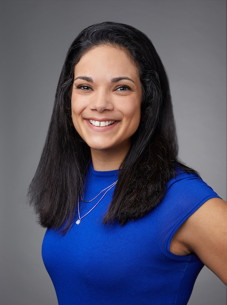 Staff | WM Counseling
