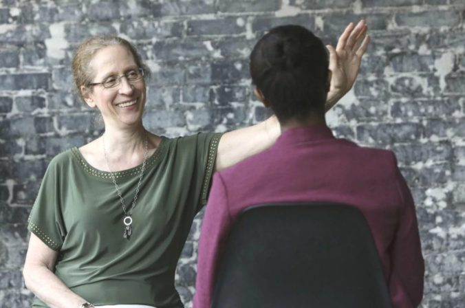Accelerated Resolution Therapy (ART) | WM Counseling